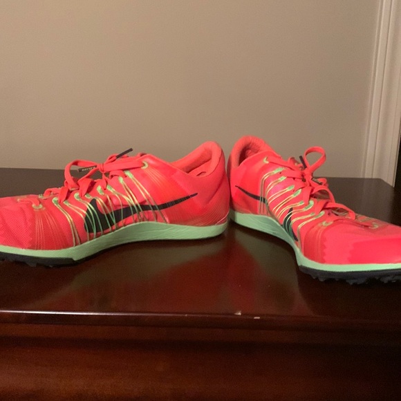 Nike | Shoes | Nike Fly Wire | Poshmark